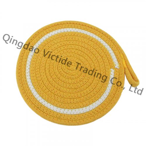 Qingdao Victide Trading Co., Ltd